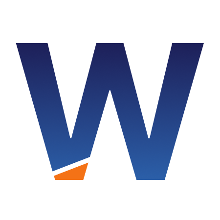 Ветроэнергосервис, WES. Виды работ - weserv.ru